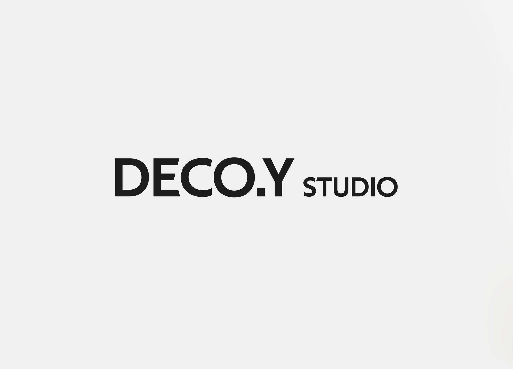 DECO.Y Studio, Cửa hàng trực tuyến | Shopee Việt Nam
