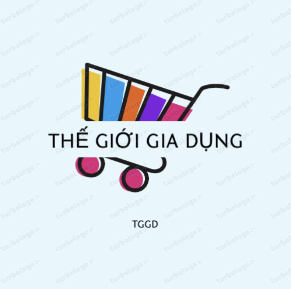 TGGD_STORE, Cửa hàng trực tuyến | Shopee Việt Nam