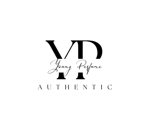 Young Perfume, Cửa hàng trực tuyến | Shopee Việt Nam