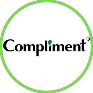Compliment Việt Nam - Shopee Mall Online | Shopee Việt Nam
