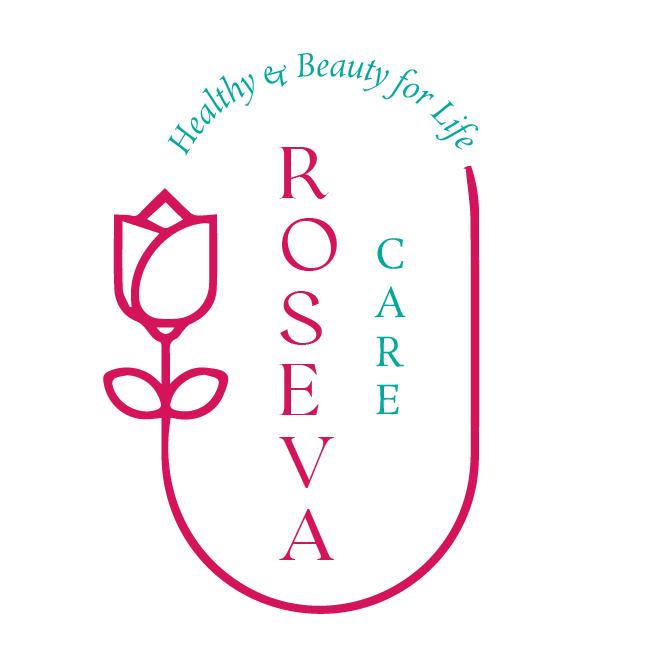 ROSEVA CARE OFFICAL STORE, Cửa hàng trực tuyến | Shopee Việt Nam