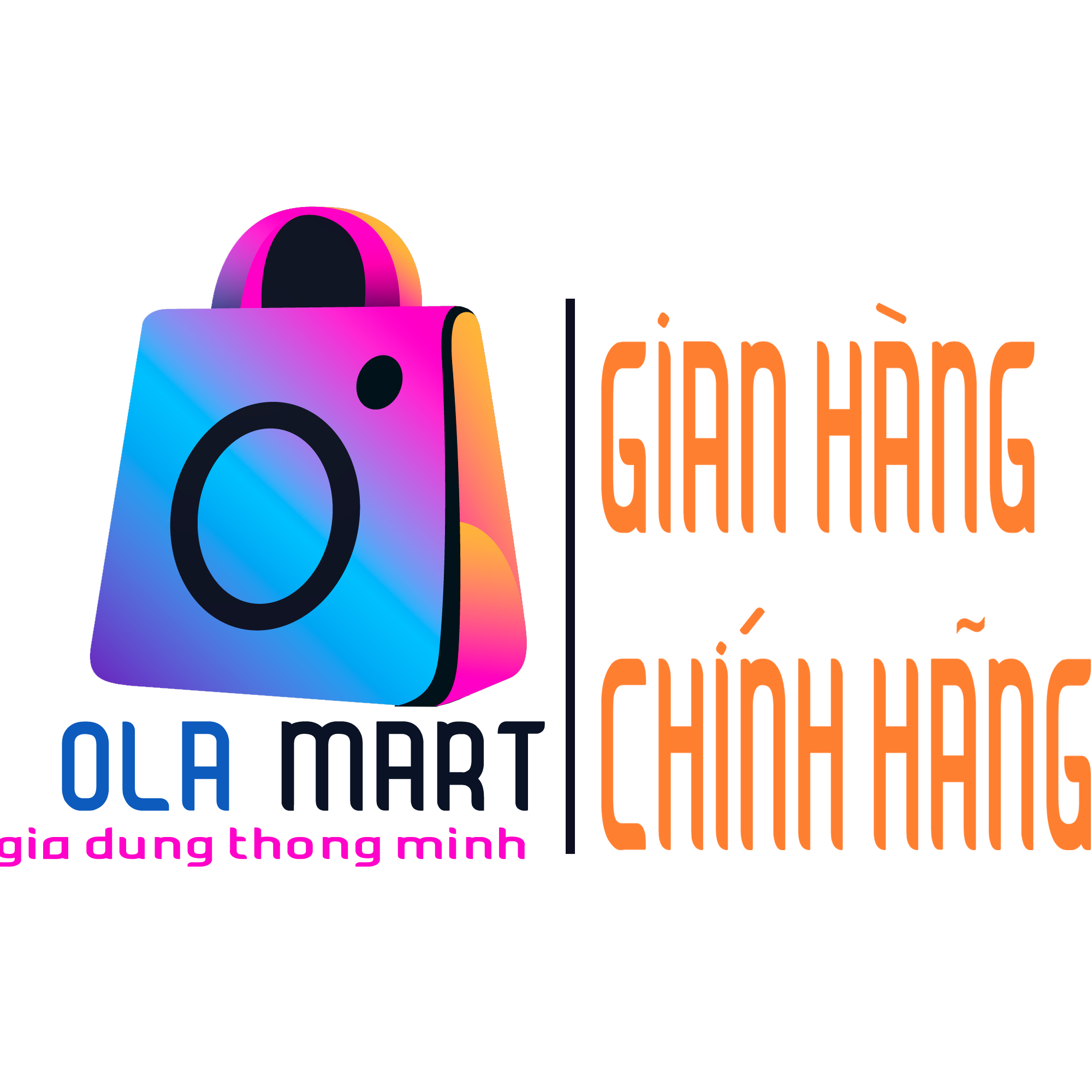 OLA MART, Cửa hàng trực tuyến | Shopee Việt Nam