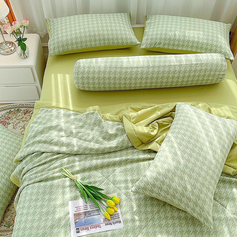 K_bedding, Cửa hàng trực tuyến | Shopee Việt Nam