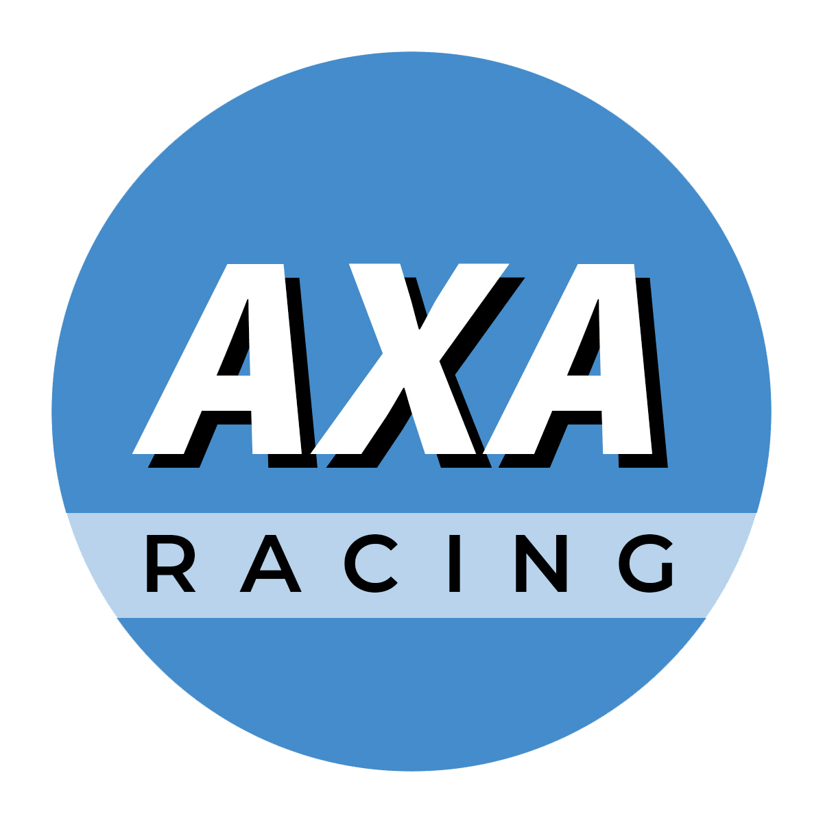AXA Racing, Cửa hàng trực tuyến | Shopee Việt Nam