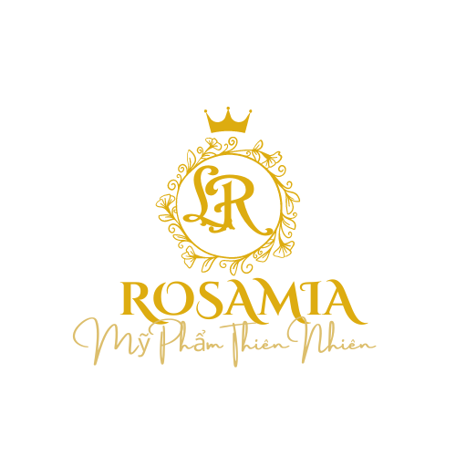 ROSAMIA - Mỹ Phẩm Chính Hãng, Cửa hàng trực tuyến | Shopee Việt Nam
