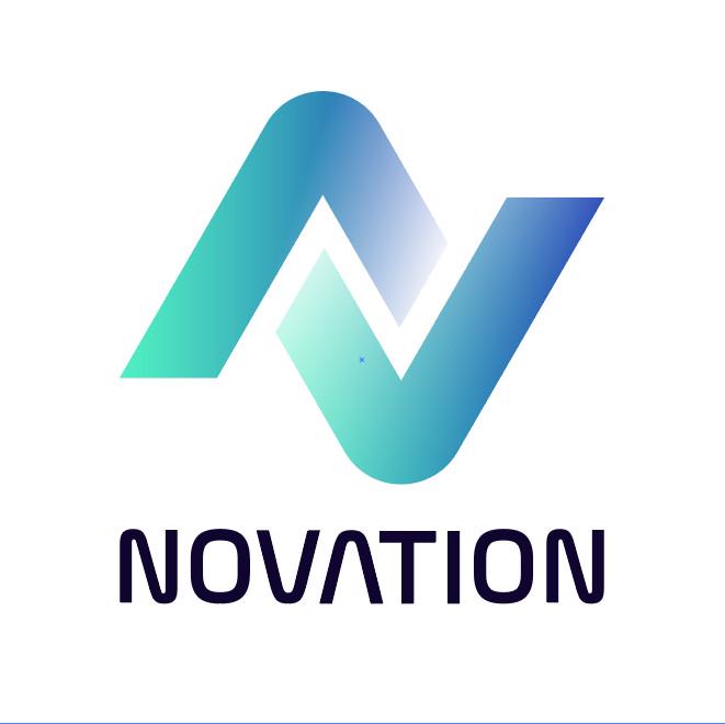 Novation, Cửa hàng trực tuyến | Shopee Việt Nam