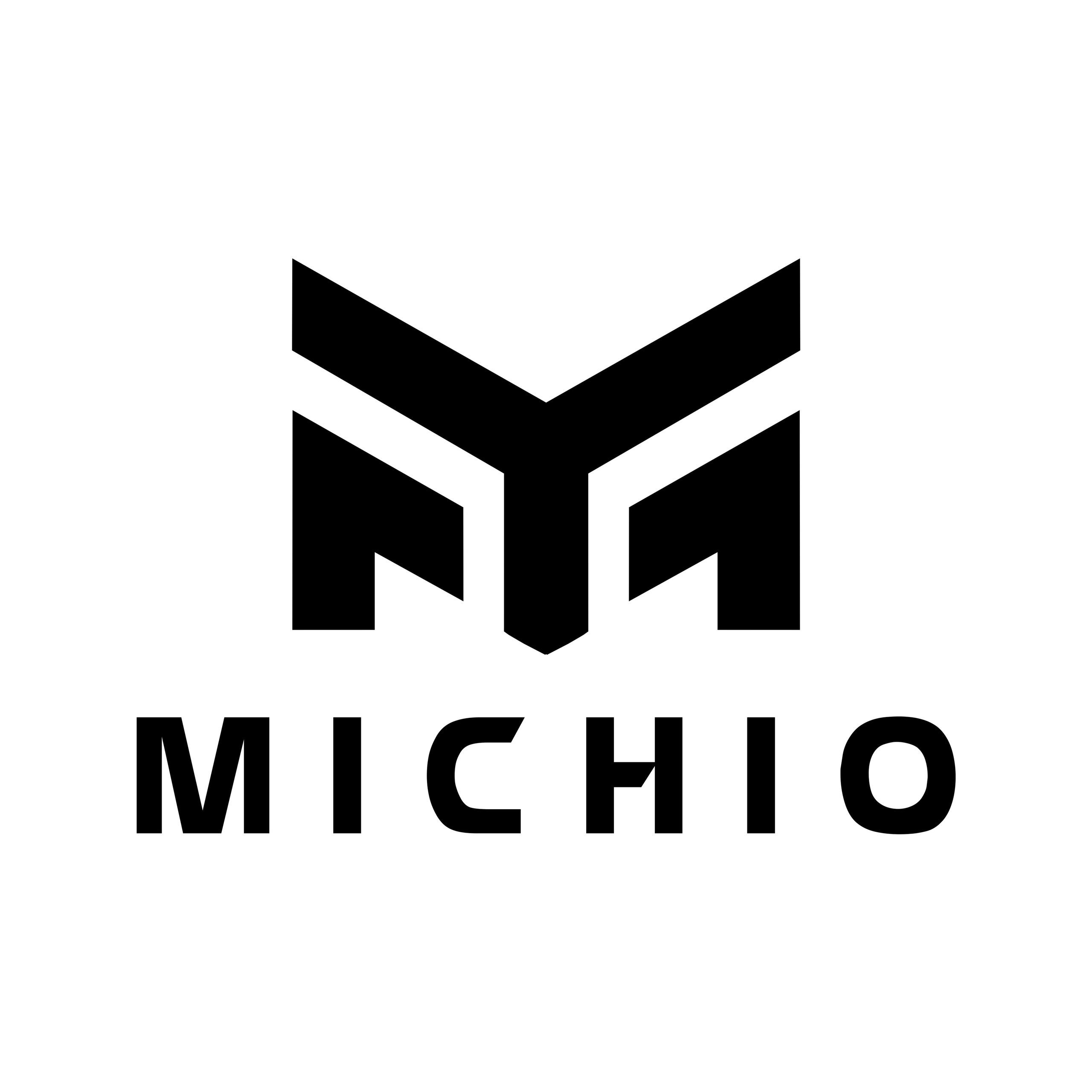 Michio Store - Shopee Mall Online | Shopee Việt Nam