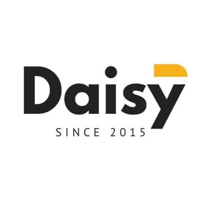 Daisy Store VNXK, Cửa hàng trực tuyến | Shopee Việt Nam