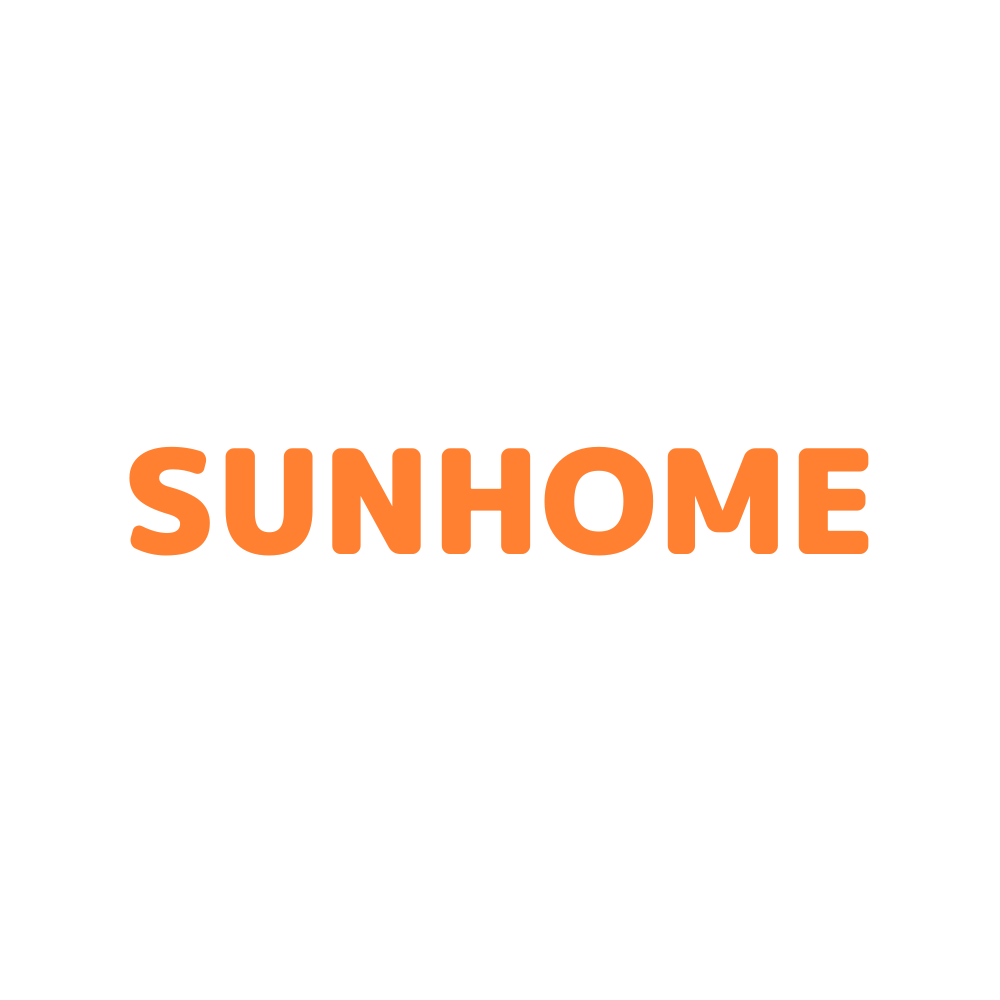 SunHome Shop, Cửa hàng trực tuyến | Shopee Việt Nam