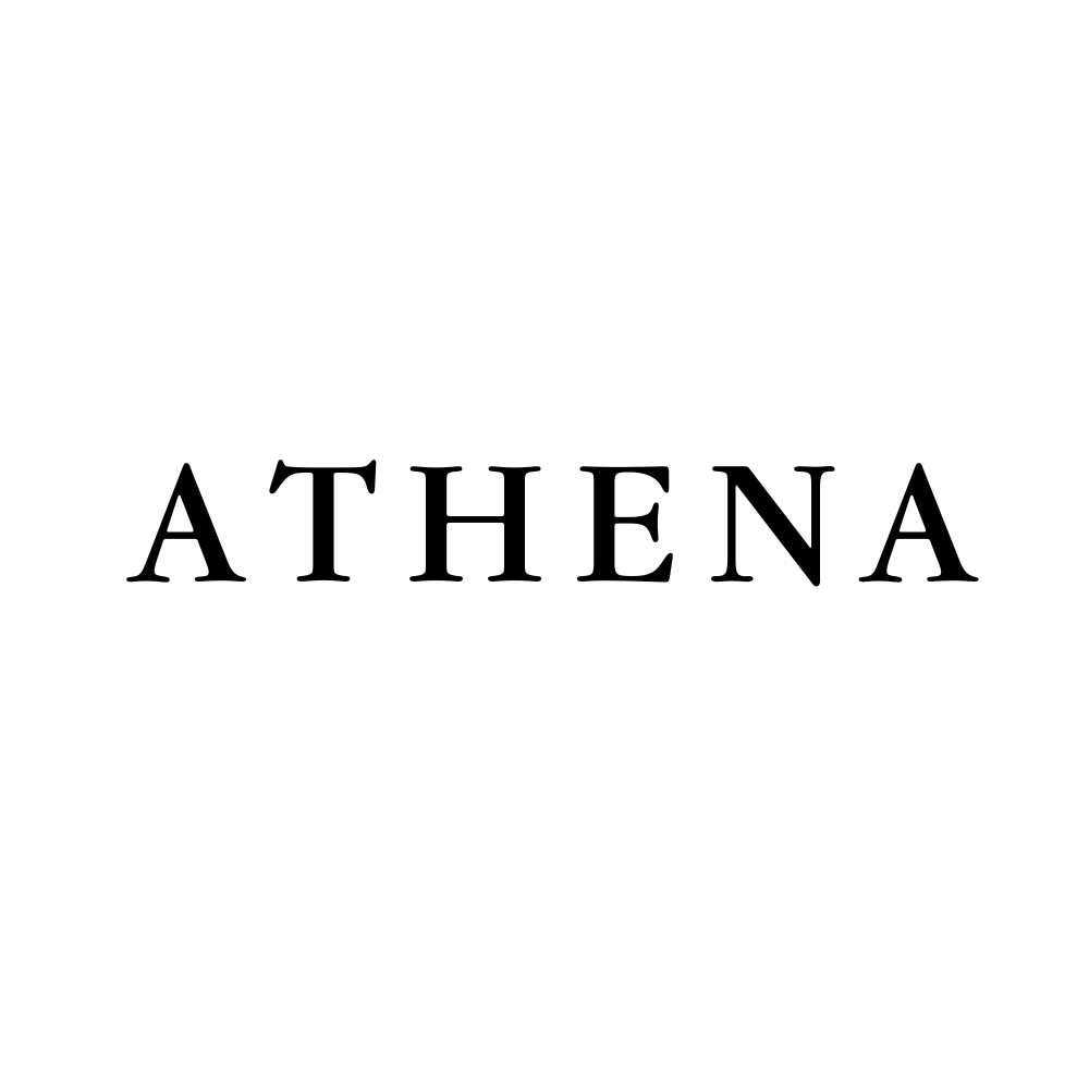 Athena Official Store - Shopee Mall Online | Shopee Việt Nam