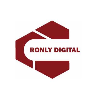 ronlydigital, Cửa hàng trực tuyến | Shopee Việt Nam