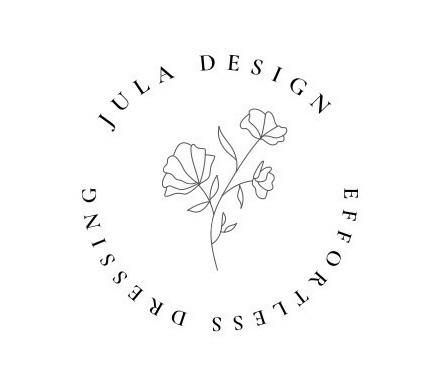 Jula Design, Cửa hàng trực tuyến | Shopee Việt Nam