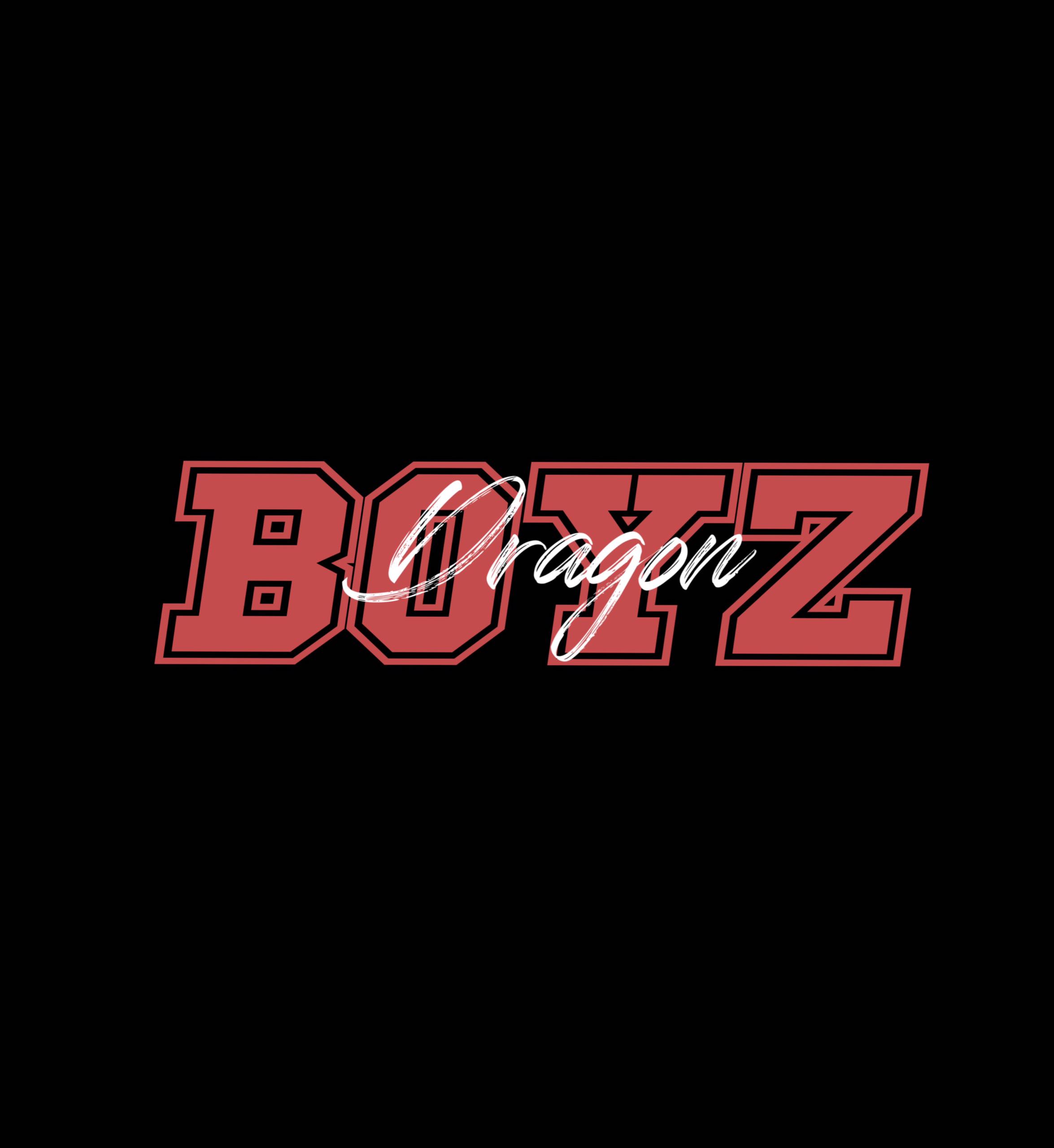 Dragon Boyz Official Store - Shopee Mall Online | Shopee Việt Nam