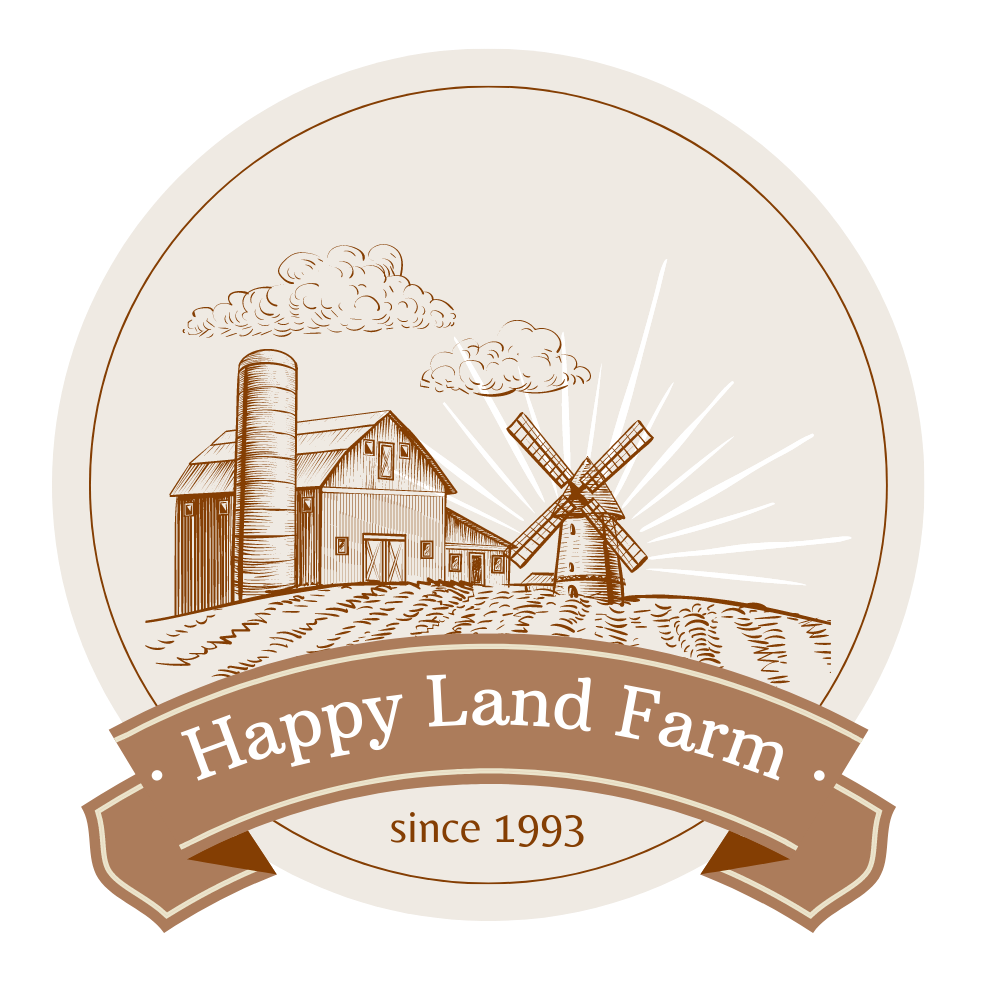 Happy Land Farm, Cửa hàng trực tuyến | Shopee Việt Nam