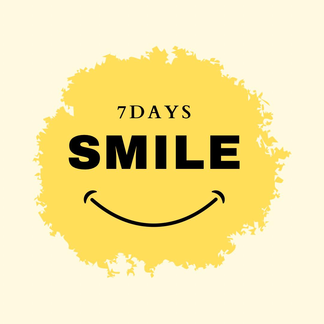 7days.smile - Shopee Mall Online | Shopee Việt Nam
