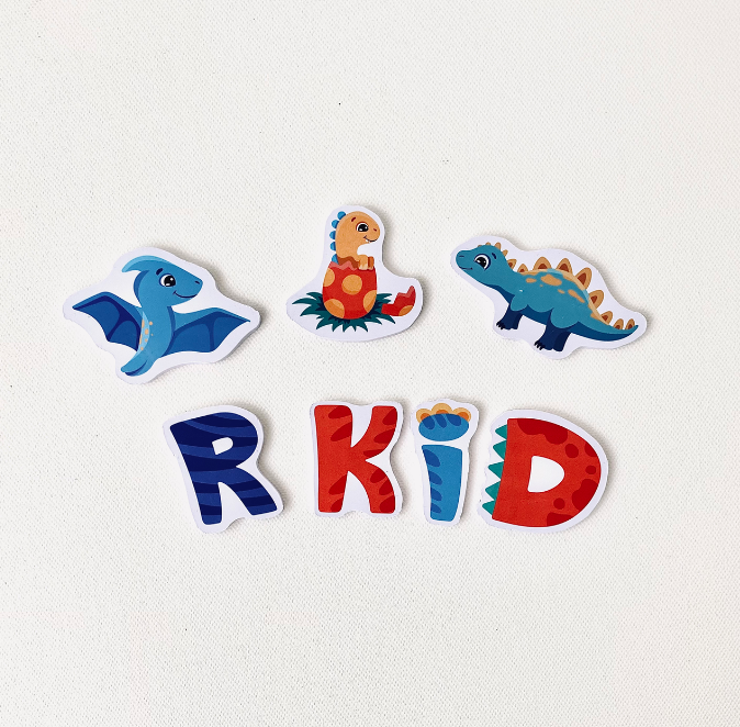 R' KID, Cửa hàng trực tuyến | Shopee Việt Nam