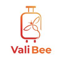 valibee2022, Cửa hàng trực tuyến | Shopee Việt Nam