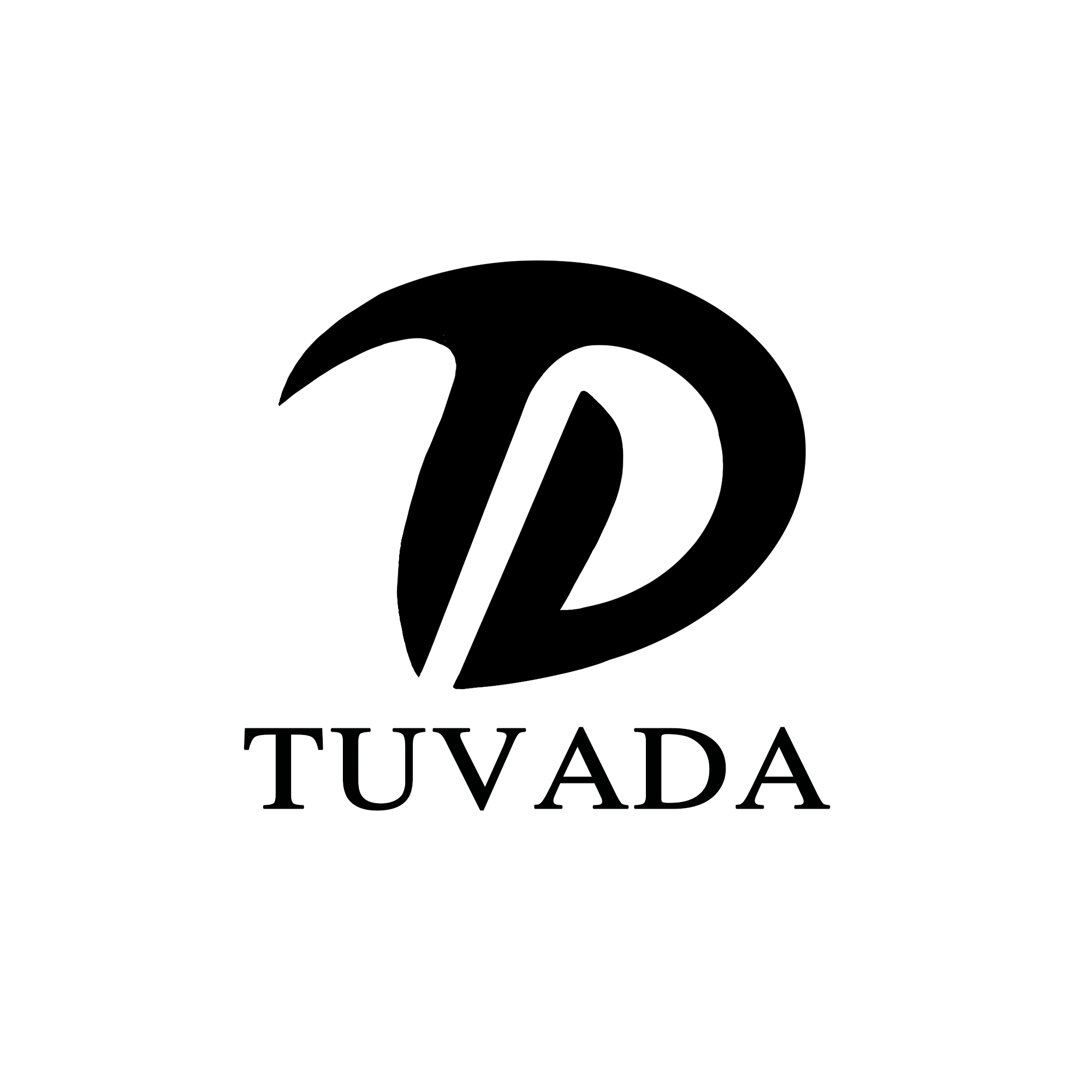 TUVADA FASHION, Cửa hàng trực tuyến | Shopee Việt Nam