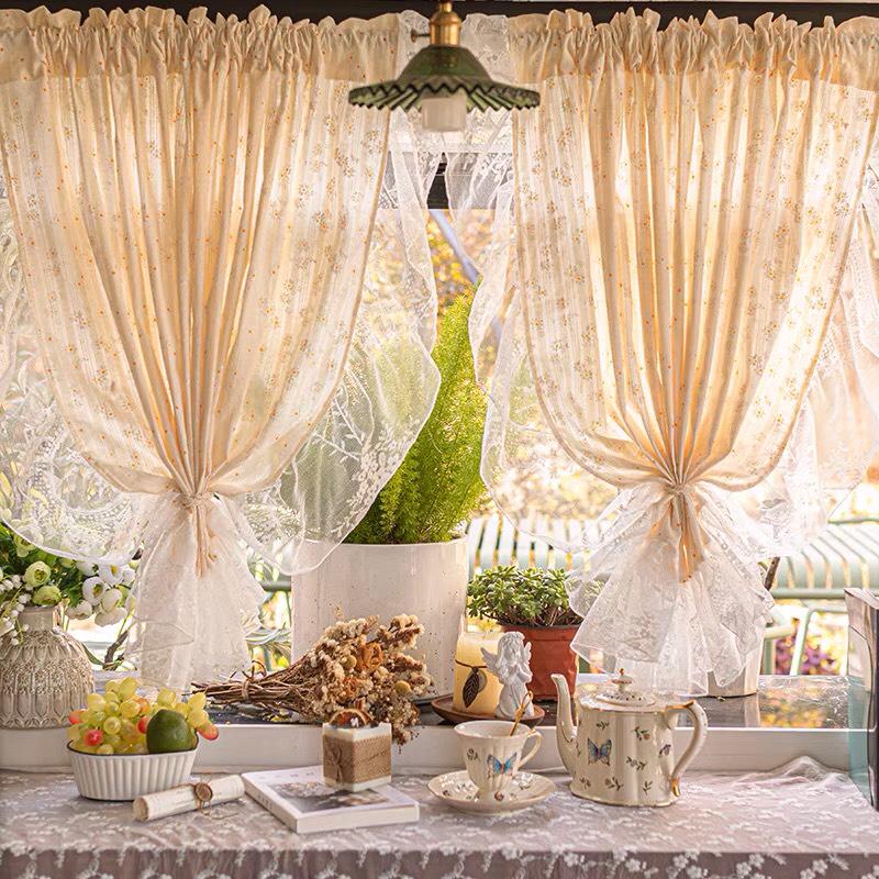 Somoc_Officialstore, Cửa hàng trực tuyến | Shopee Việt Nam