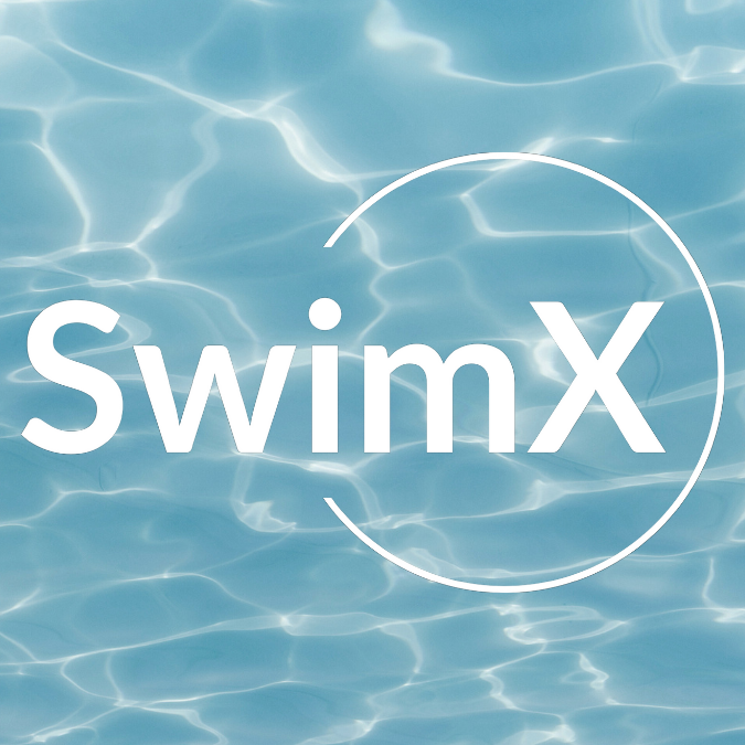 Kính bơi cận SwimX, Cửa hàng trực tuyến | Shopee Việt Nam
