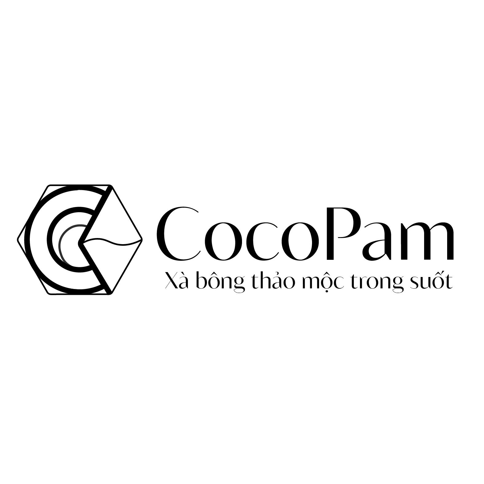 CocoPam xà bông trong suốt, Cửa hàng trực tuyến | Shopee Việt Nam