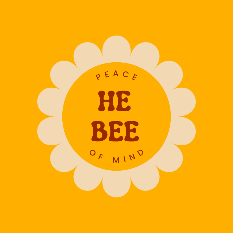 hebee.vn, Cửa hàng trực tuyến | Shopee Việt Nam