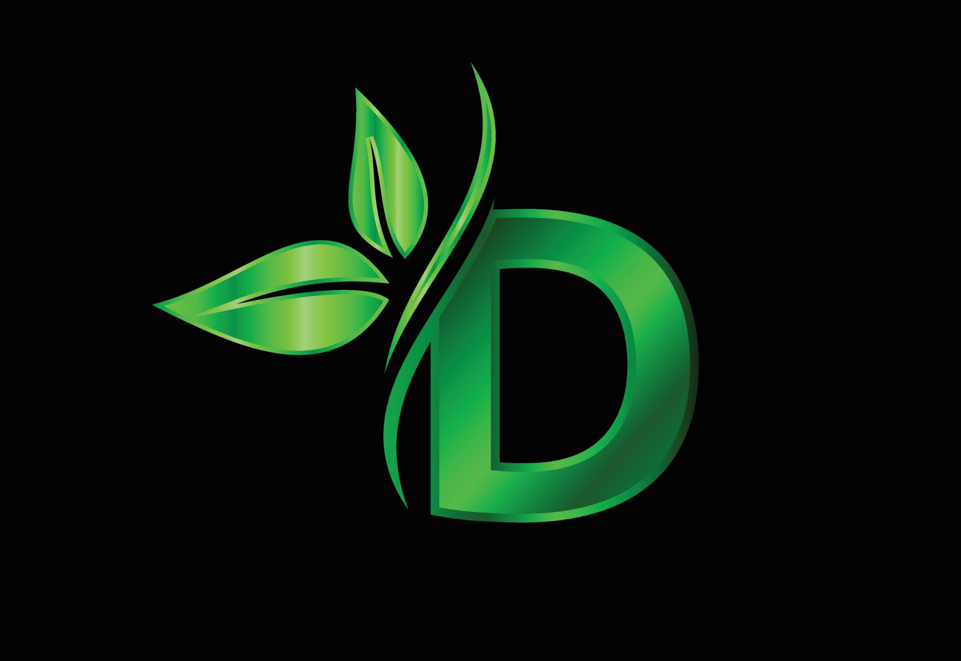 Organic Agri - Mr.D, Cửa hàng trực tuyến | Shopee Việt Nam