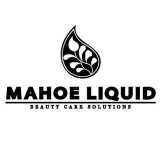 Mahoe Liquid - Chính Hãng, Cửa hàng trực tuyến | Shopee Việt Nam