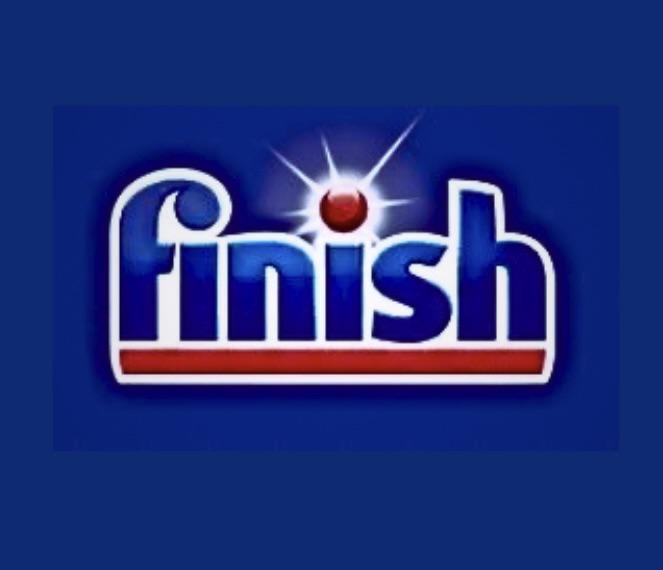 Finish Official Chính Hãng Đức, Cửa hàng trực tuyến | Shopee Việt Nam