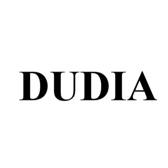 DUDIA Official Store - Shopee Mall Online | Shopee Việt Nam