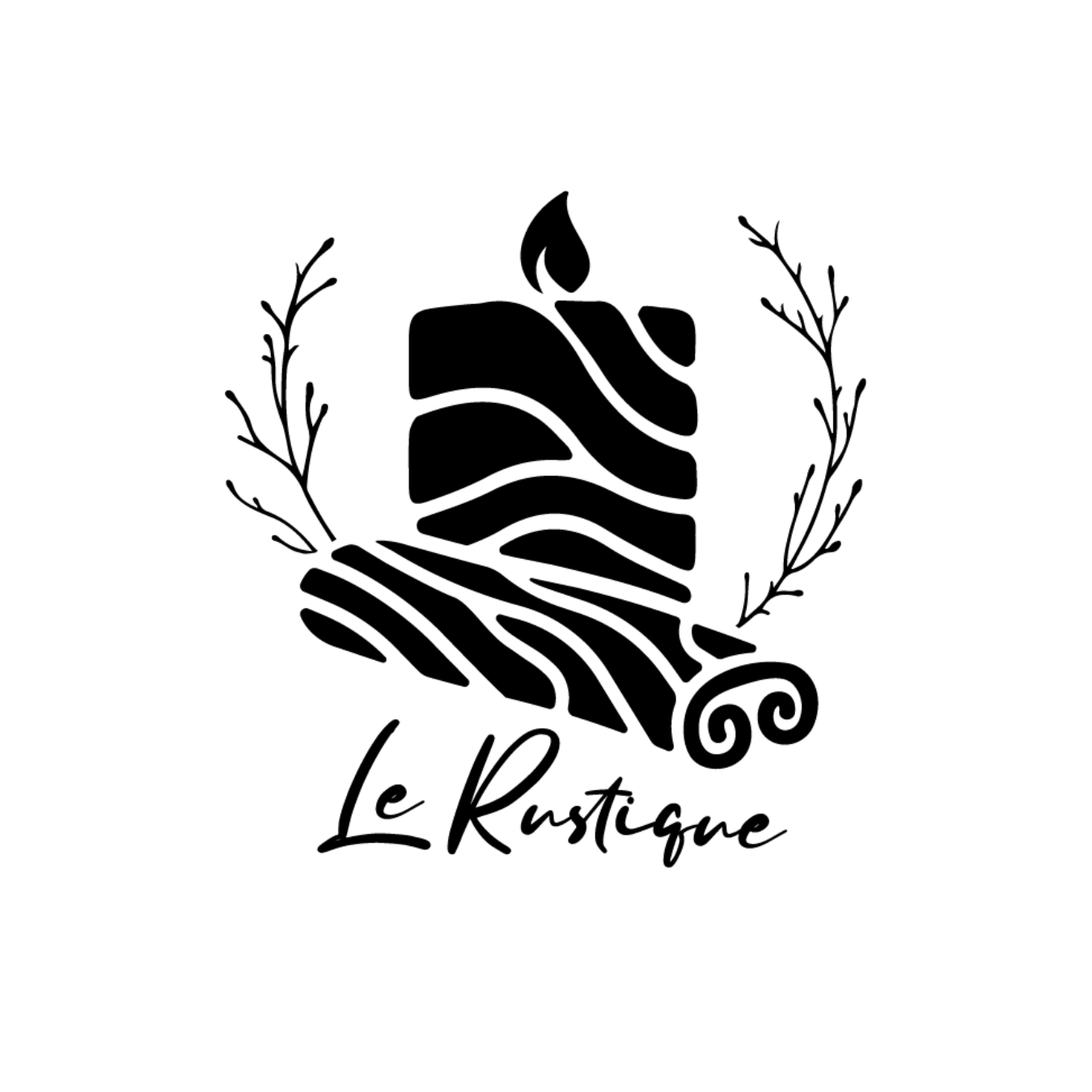 Le Rustique Việt Nam - Shopee Mall Online | Shopee Việt Nam