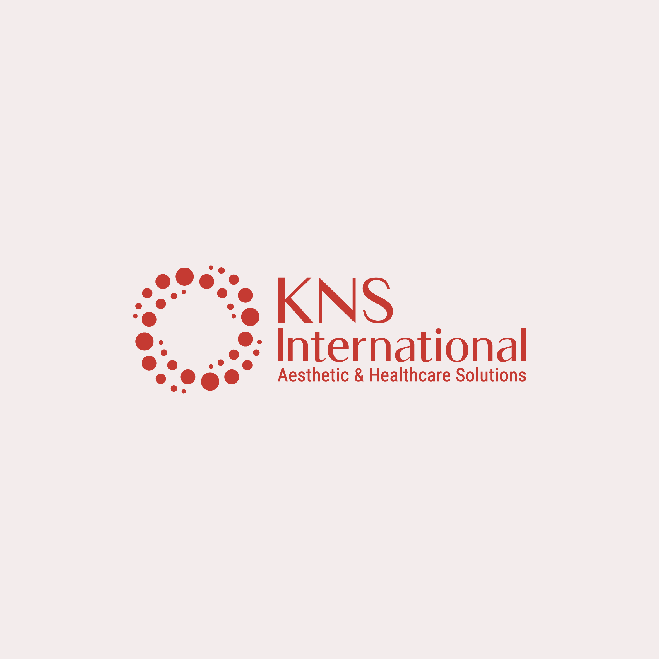 KNS Derma and Aesthetics, Cửa hàng trực tuyến | Shopee Việt Nam