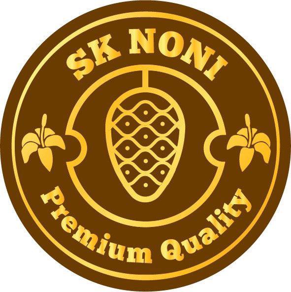 SK NONI PREMIUM STORE - Shopee Mall Online | Shopee Việt Nam
