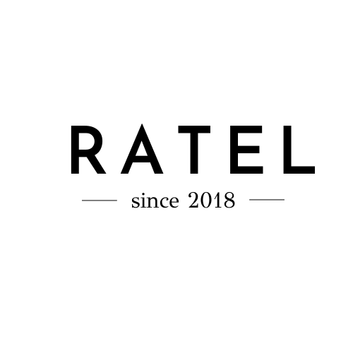 RATEL STORE, Cửa hàng trực tuyến | Shopee Việt Nam