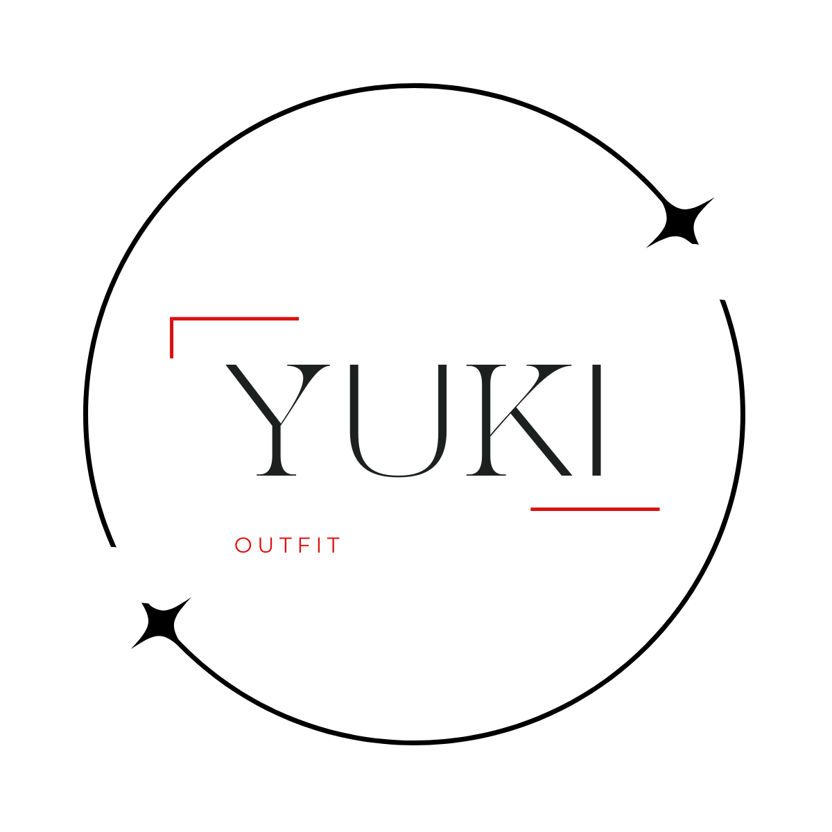 Yuki Outfit, Cửa hàng trực tuyến | Shopee Việt Nam