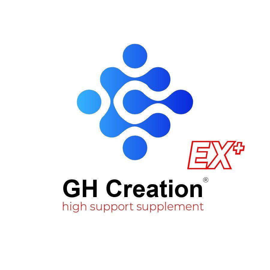 GH Creation EX+ Store - Shopee Mall Online | Shopee Việt Nam