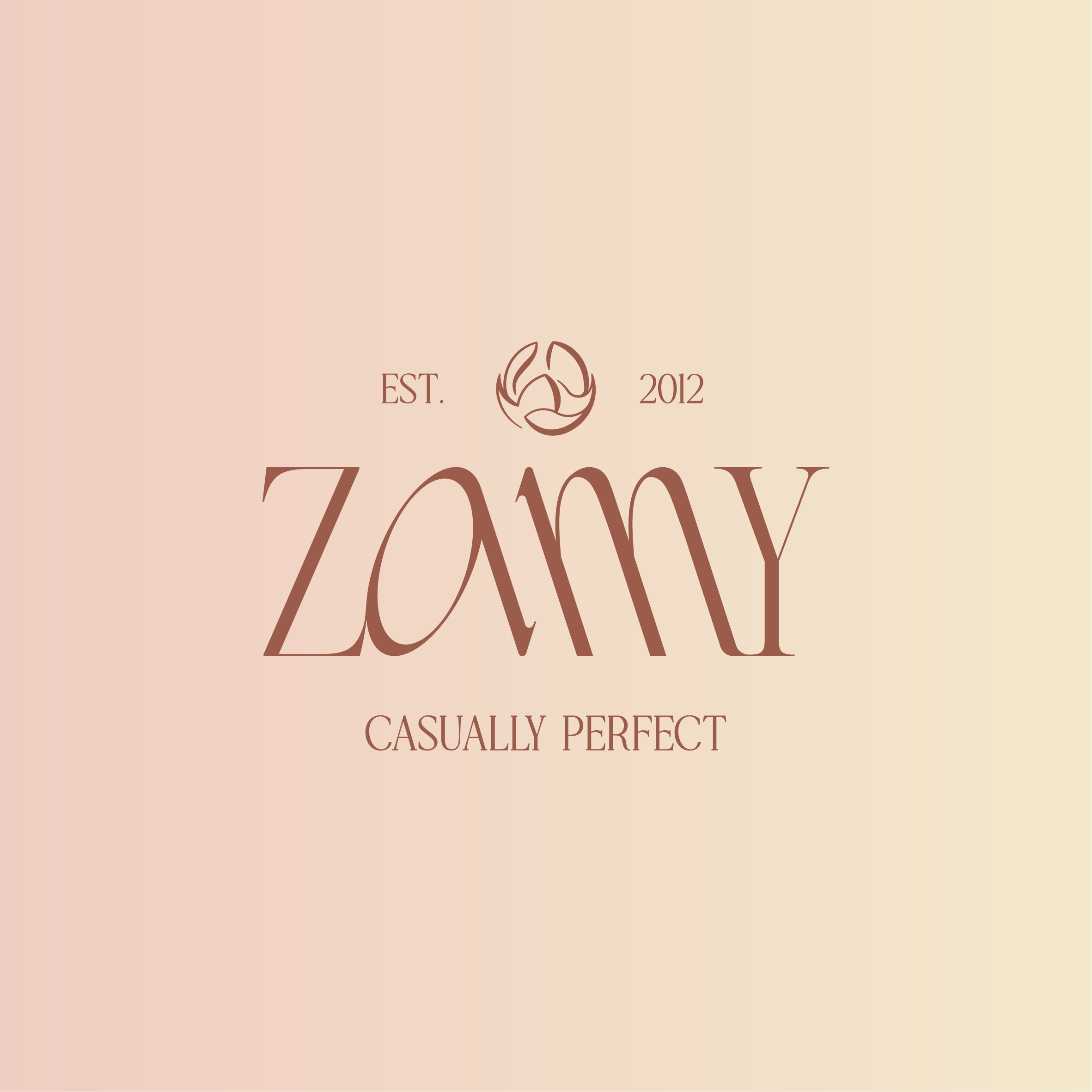 ZAMY SHOP OFFICIAL, Cửa hàng trực tuyến | Shopee Việt Nam