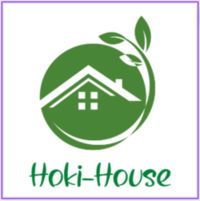 Hoki_House Official - Shopee Mall Online | Shopee Việt Nam