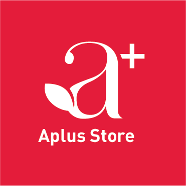 Aplus Store Hà Nội, Cửa hàng trực tuyến | Shopee Việt Nam