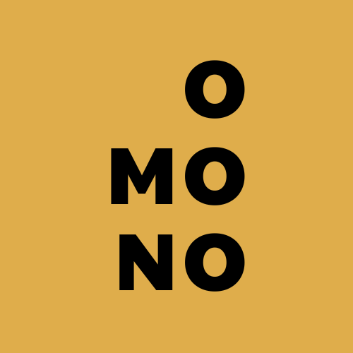 OMONO HOME, Cửa hàng trực tuyến | Shopee Việt Nam