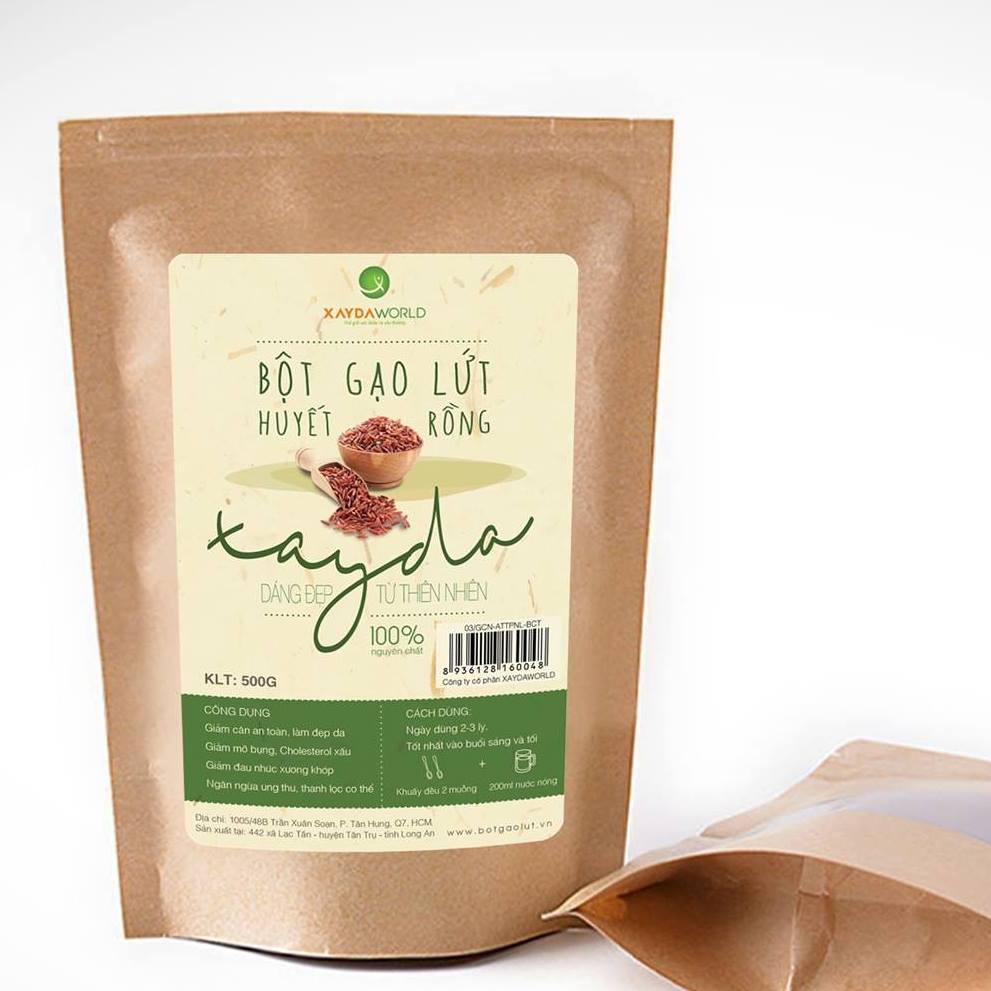 Xayda, Cửa hàng trực tuyến | Shopee Việt Nam