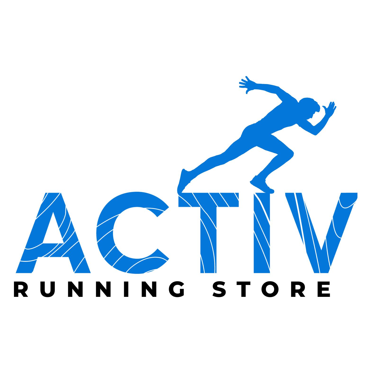 ACTIV RUNNING, Cửa hàng trực tuyến | Shopee Việt Nam