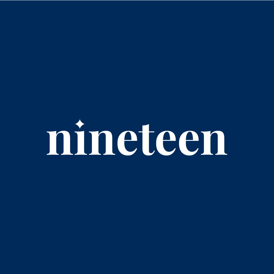 nineteen.clothing, Cửa hàng trực tuyến | Shopee Việt Nam