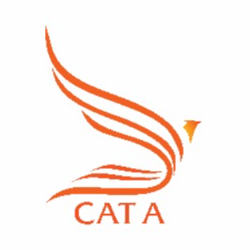CATA.OFFICIAL, Cửa hàng trực tuyến | Shopee Việt Nam