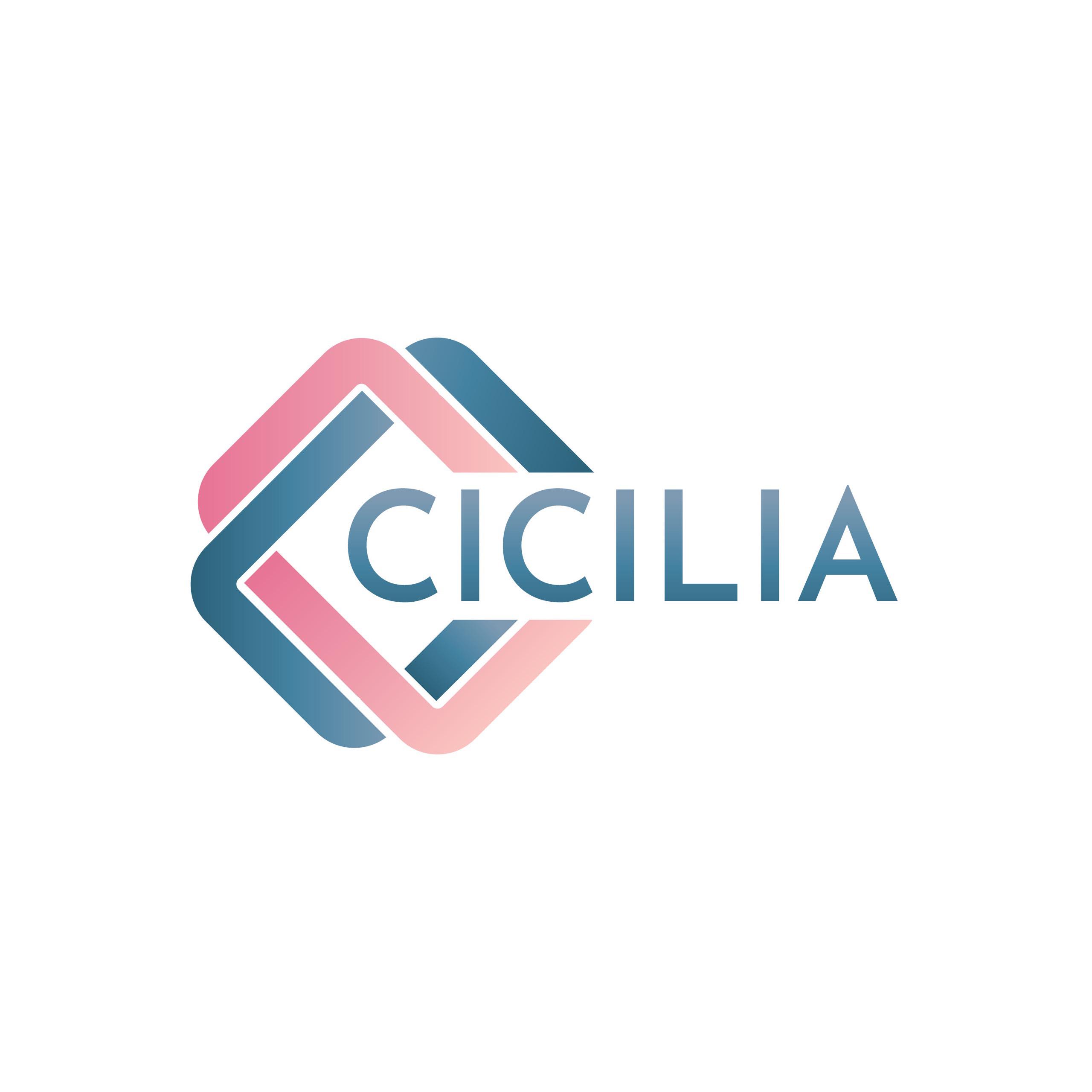 Cicilia - Phụ Kiện Làm Đẹp - Shopee Mall Online | Shopee Việt Nam