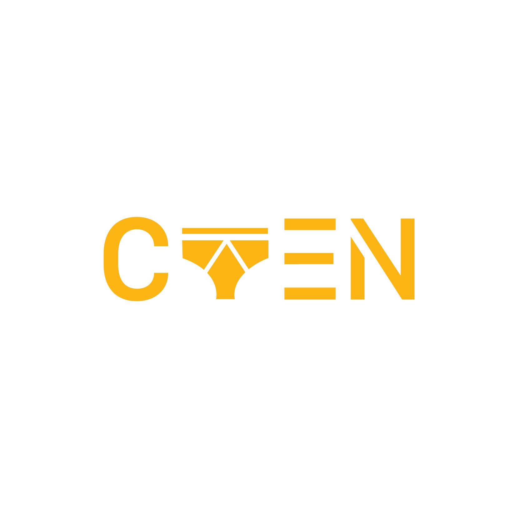 CWEN SHOP, Cửa hàng trực tuyến | Shopee Việt Nam