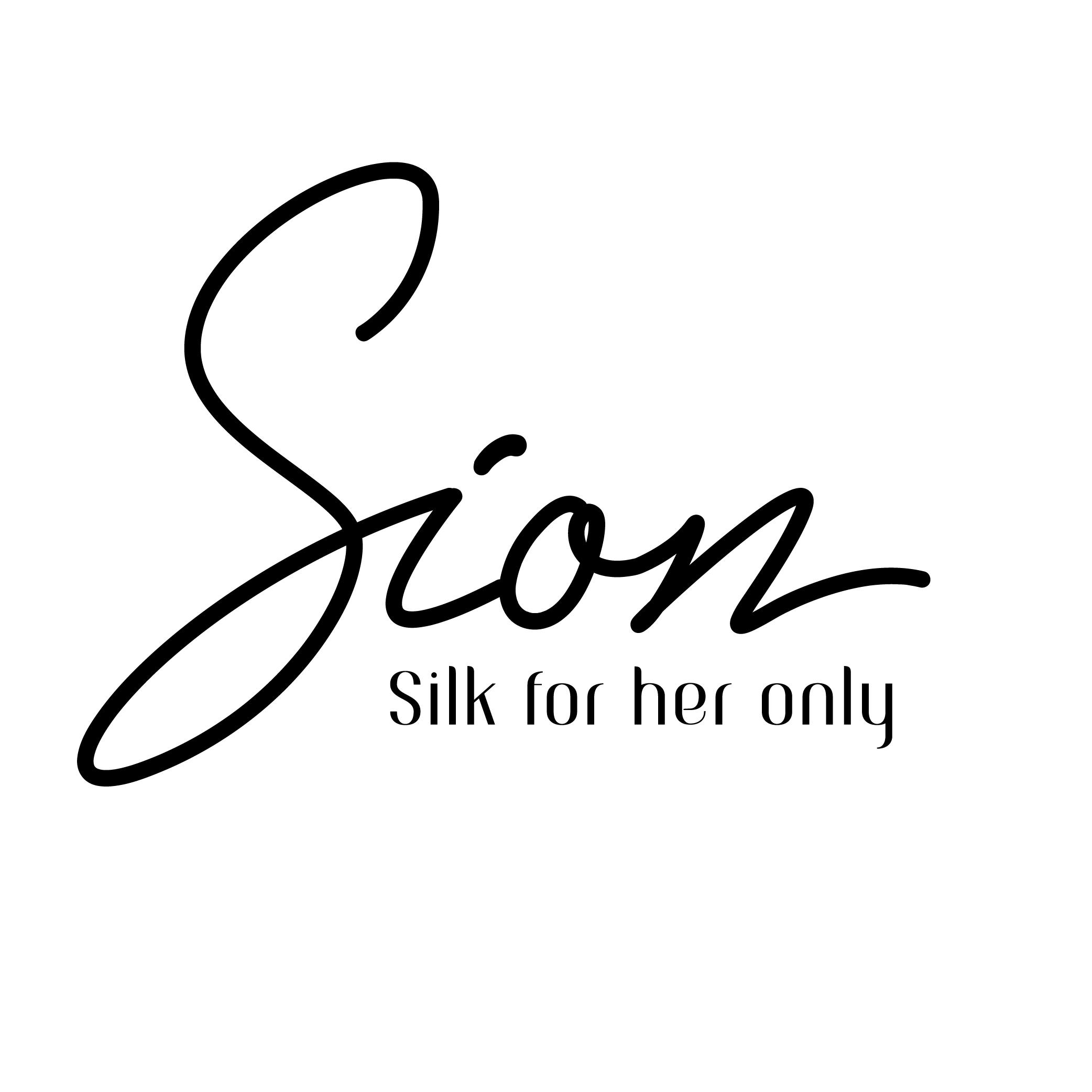 SION Homewear, Cửa hàng trực tuyến | Shopee Việt Nam