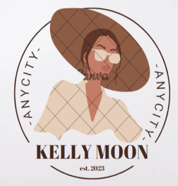 Kelly Moon, Cửa hàng trực tuyến | Shopee Việt Nam