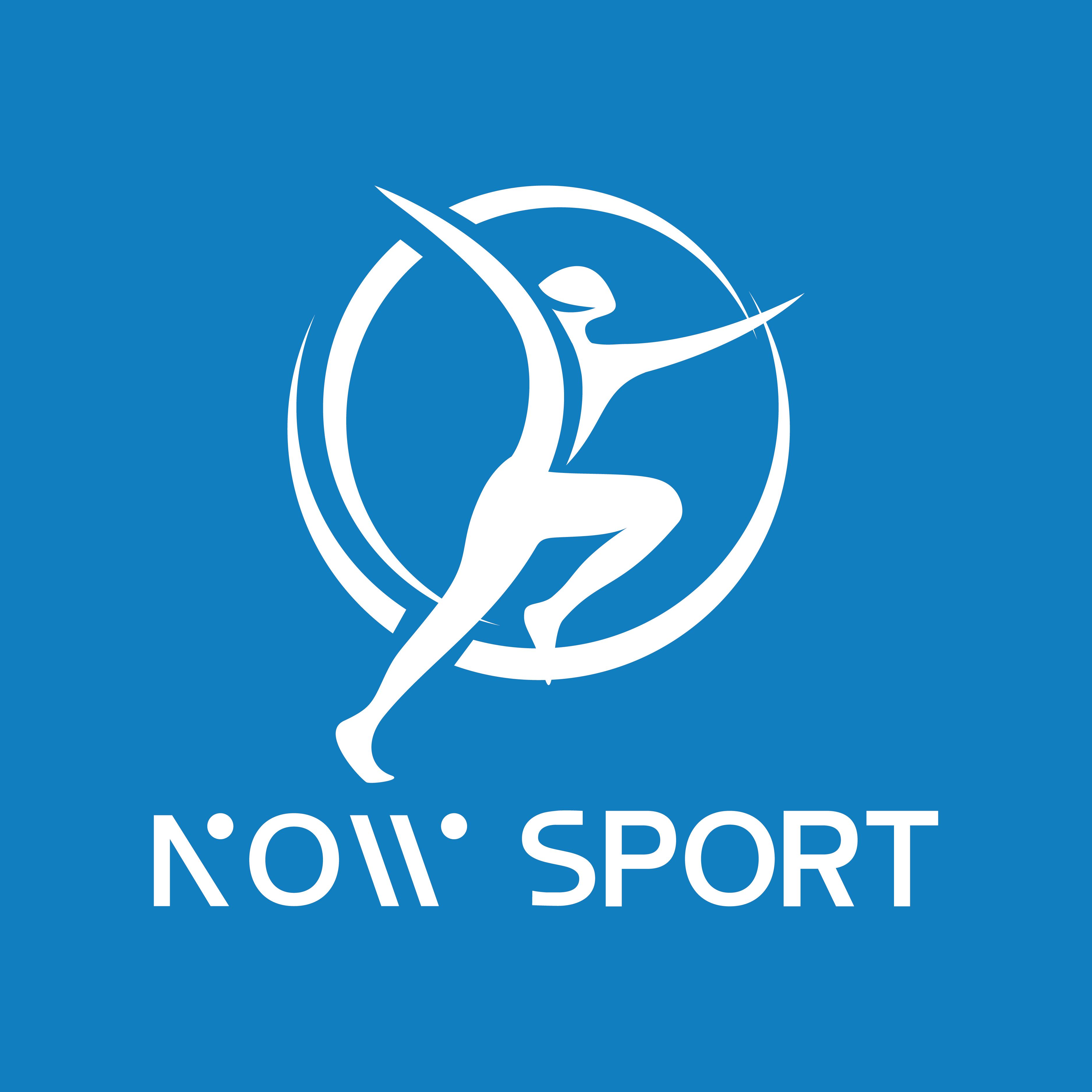 NowSport Official, Cửa hàng trực tuyến | Shopee Việt Nam