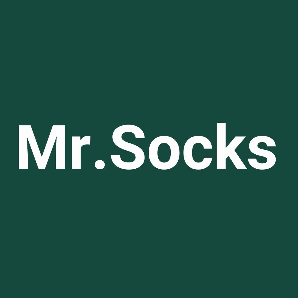 Mr.Socks Official - Shopee Mall Online | Shopee Việt Nam